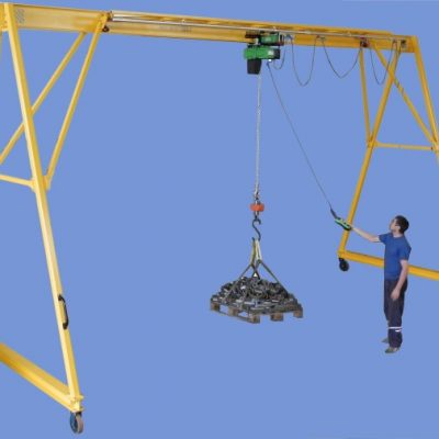 Macarale portal - Essoll Romania